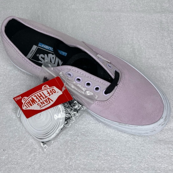 Shoes | Single Vans Shoe Left Foot | Poshmark